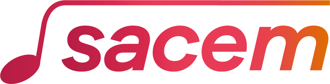 SACEM